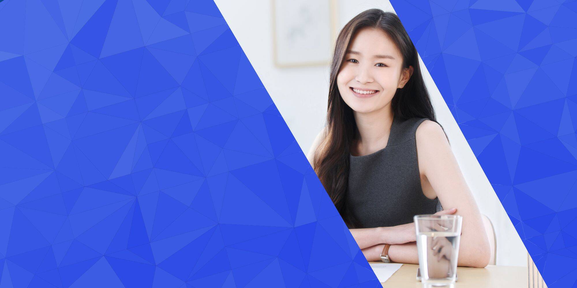 Decision Making Training in Coimbatore | Corporate & Online Training